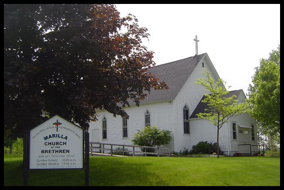 Activities and Beliefs