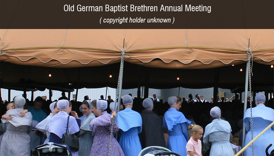 19TH CENTURY ACCULTURATION